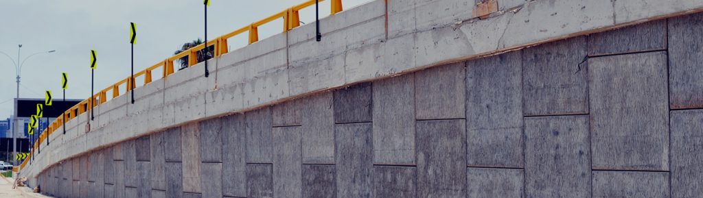 Ares Walls – TDM Peru – English